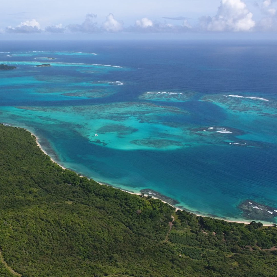 Tiden går fort... - Flip Flop Beach Bar & Rooms